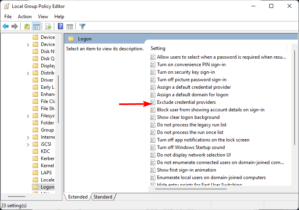 The Mapped Network Drive Could Not be Created [Error Fix]