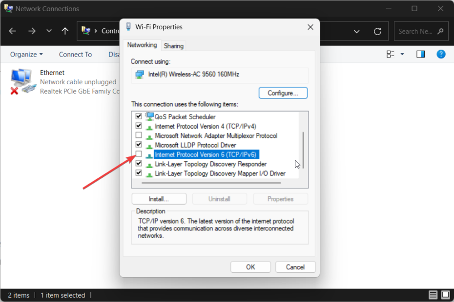 High DPC Latency in Windows 11? 7 Ways to Fix it