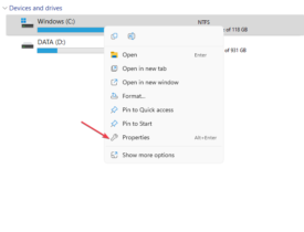 What is Error Code 999 & How to Quickly Fix it