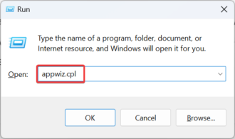NZXT CAM Not Working? Fix it in 6 Quick Steps