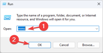 How to Register Schema.dll (Active Directory MMC Snap-in)