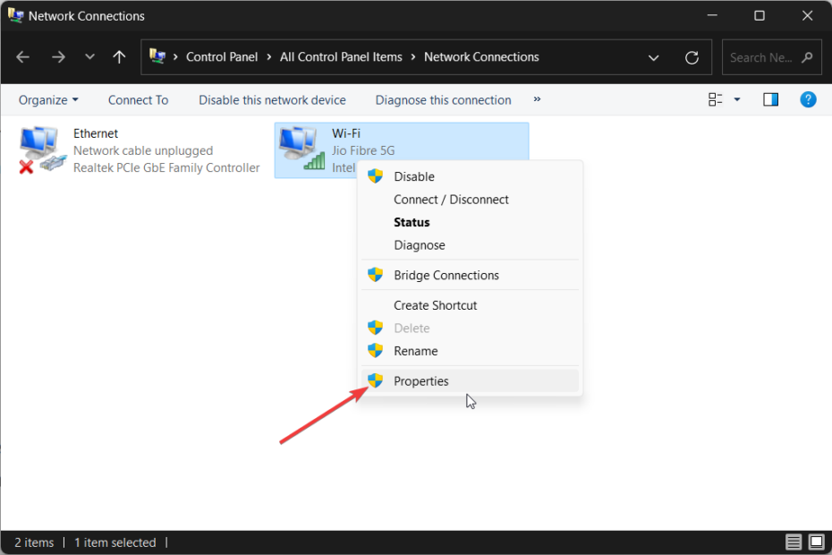 High DPC Latency in Windows 11? 7 Ways to Fix it