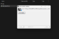 ATI Display Driver for Windows 10 & 11 [Download & Install]