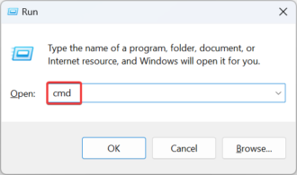 Internet Explorer Not Opening? 7 Ways to Quickly Fix it