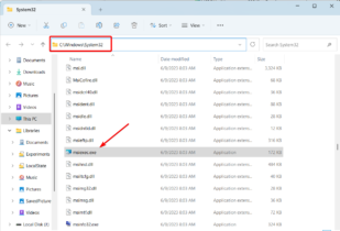 msiexec.exe Msiexec.exe: What is it and What Does it do?