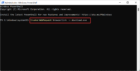 Download a Browser Without Using a Browser [5 Ways]