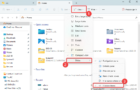 How to Fix "Sorry, This Adobe App Is Not Available" Error
