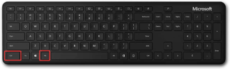 Zoom In And Out on PC: 6 Easiest Ways to Do It