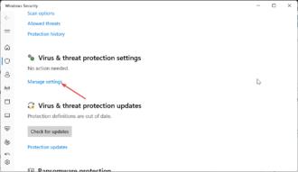 Riot Client won't Open? Here's What You Can Do