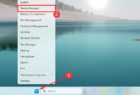 Services.exe: What is It & How to Fix Its High CPU Usage