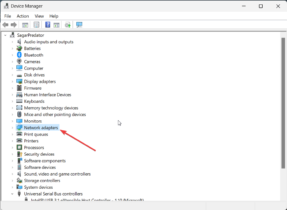 Printer Not Activated: Error Code 41 [Fix]