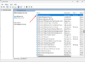 What is mbamservice.exe & How to Stop its High Memory Usage
