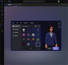 How to Create and Use Microsoft Teams Avatars?