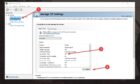 VS code looks blurry on Windows 11? Fix it in 4 steps