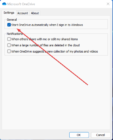 OneDrive Not Opening? 4 Ways to Quickly Force it
