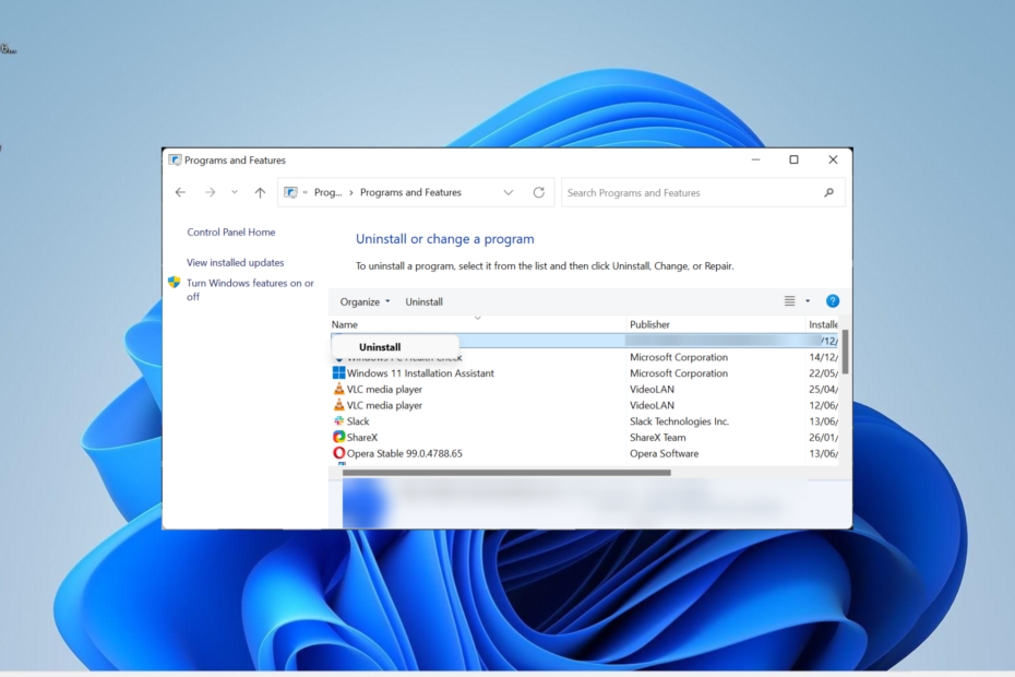 What is Osu.exe & Should You Uninstall It?