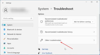 Riot Client won't Open? Here's What You Can Do