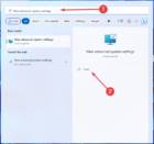 Pagefile.sys is Huge: How to Delete or Resize it