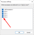 What is Avastsvc.exe & Should I Remove it?