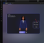 How to Create and Use Microsoft Teams Avatars?