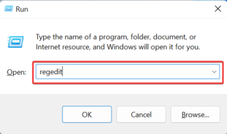 OneDrive Not Opening? 4 Ways to Quickly Force it