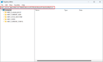 What is Osppsvc.exe & How to Fix its Errors?