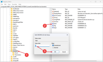 What Does AHCI Mode do, And Should You Use it?