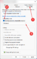 Riot Client won't Open? Here's What You Can Do