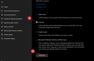 What is Error Code 999 & How to Quickly Fix it