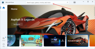 Download a Browser Without Using a Browser [5 Ways]