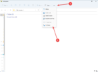 Pagefile.sys is Huge: How to Delete or Resize it