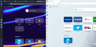 Opera One vs Opera: Which One Should You Use & Why?