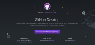 GitHub Desktop Not Opening? 7 Ways to Quickly Fix it