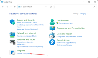 Alienware Command Center Download & Install For Windows 11