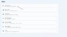 OneDrive Not Opening? 4 Ways to Quickly Force it