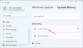 Quick Assist is Not Working or Opening? 5 Ways to Fix it