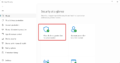 What is Un.exe & Should You Uninstall It?