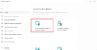 What is Un.exe & Should You Uninstall It?