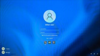 What is Winlogon.exe & What Does It Do?