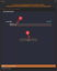 How to Play Zelda on Your Steam Deck [All Versions]