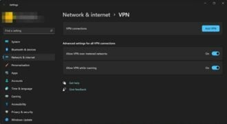 Solved: YouTube Download Error Loading Captions
