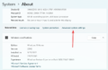 Right-Click Menu Stuck on Screen? 4 Ways to Get Rid of It