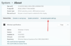 Right-Click Menu Stuck on Screen? 4 Ways to Get Rid of It