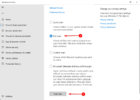 What is Ns.exe & How to Fix its Application Errors?