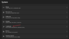 Can't Click on YouTube Videos? Here's What You Can Do