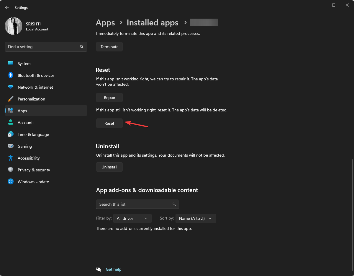 Internet Explorer Won't Close? How to Force Quit