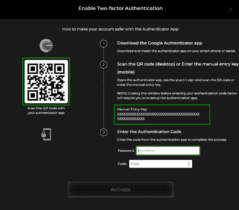 Your Call Of Duty Account Got Hacked? How to Get it Back