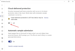 You Need to Sign in With an Account Associated [Excel Fix]