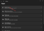 Sort & Organize Photos by Date Taken on Windows Without Extra Apps