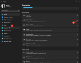 Event ID 4738: A User Account was Changed [Fix]